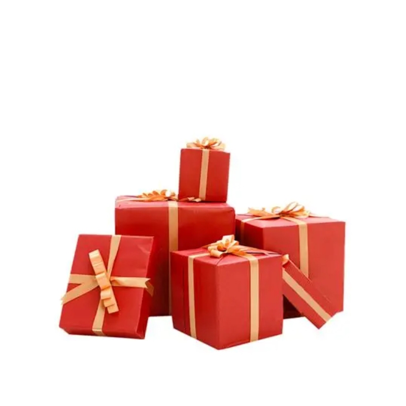 Jual 【Freebies】Moisturizing Lotion 236ml / Foaming cleanser 236ml Body ...