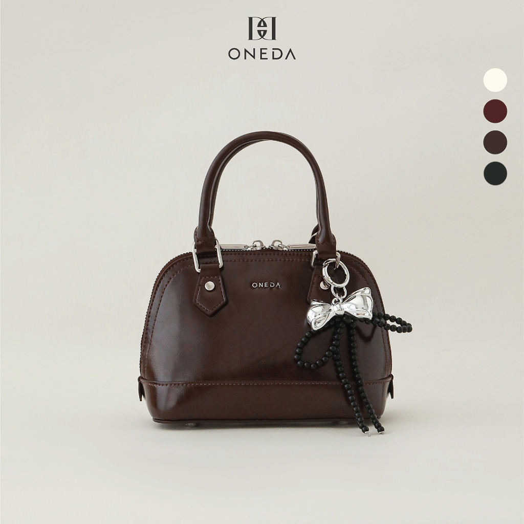 Jual Oneda Brenda Tas Jinjing Selempang Wanita Woman Bag Hand Bag ...