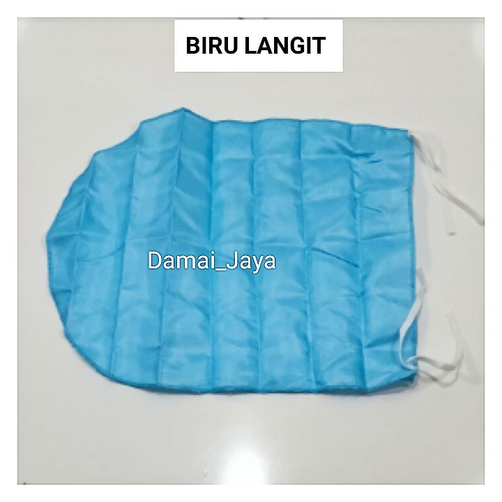 Jual Bendera Barung Siaga Pramuka | Shopee Indonesia