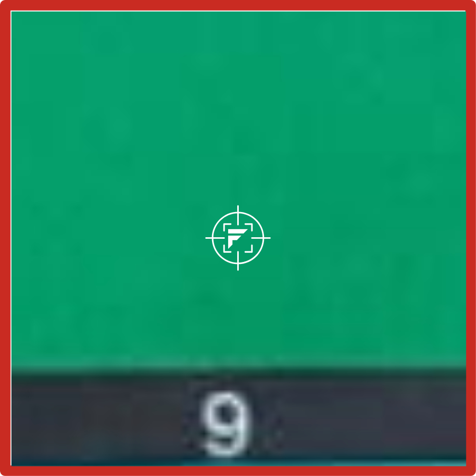 Jual KERTAS ASTURO / KERTAS ASTURO ASLI / KERTAS ASTURO ORIGINAL ...