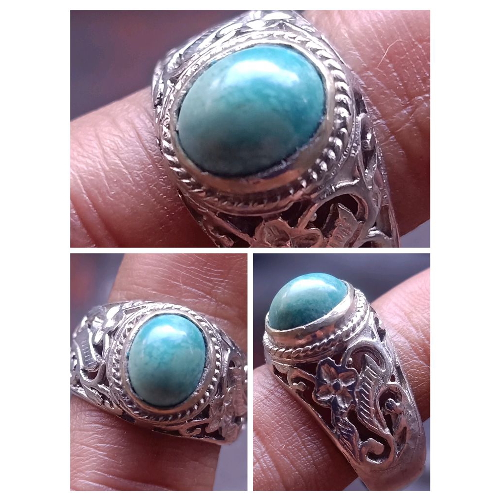 Jual natural pirus Persia | Shopee Indonesia