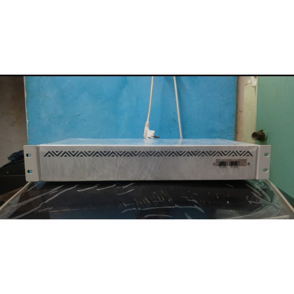 Jual MIKROTIK X86-32CORE 2.5Ghz | Shopee Indonesia