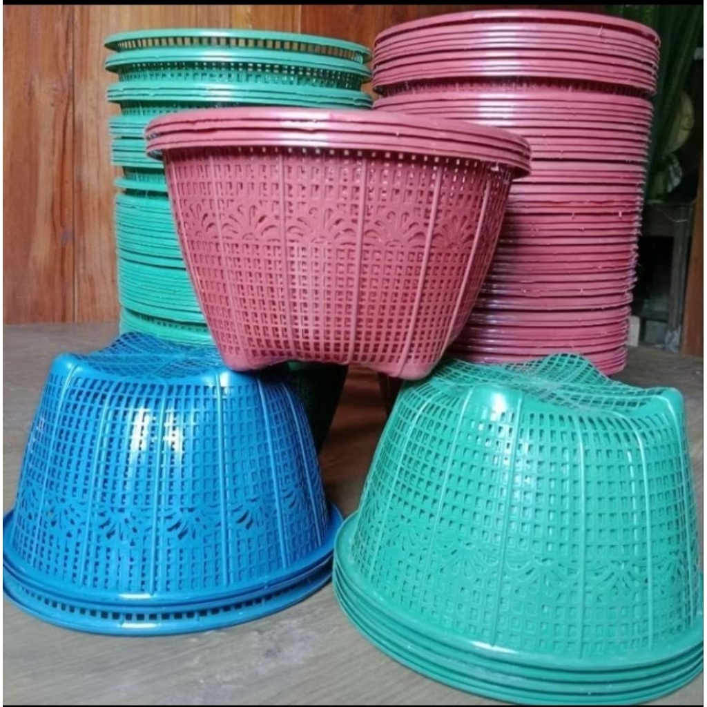 Jual Wakul tradisi besar 100 pcs | Shopee Indonesia