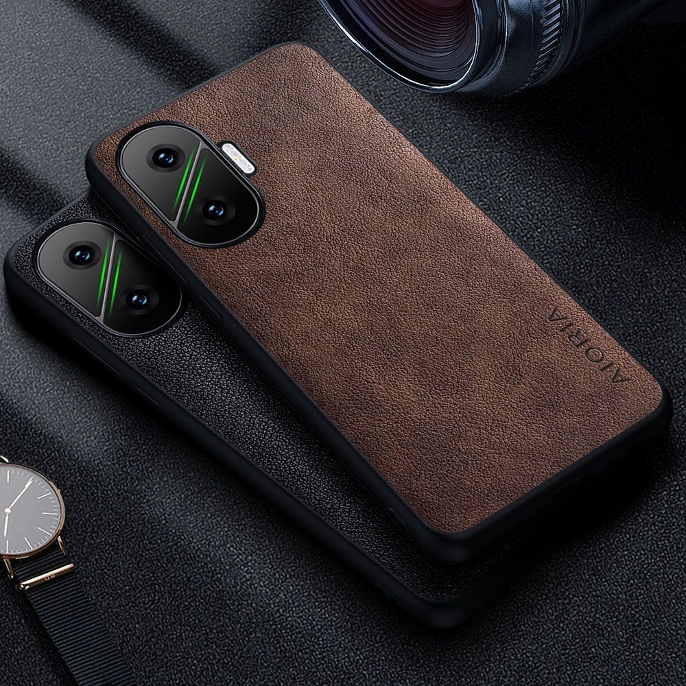 Jual POCO F7 / F7 PRO / F7 ULTRA / M7 PRO / X7 5G / X7 PRO 5G / C75 / F6 / X6 5G / X6 PRO 5G ...