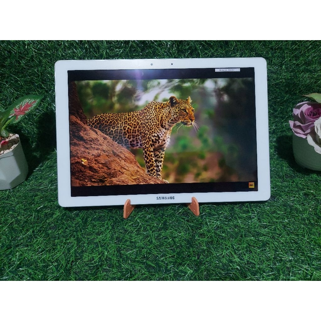 Jual samsung galaxy tab pro s windows 11 ram 4gb/256gb | Shopee Indonesia