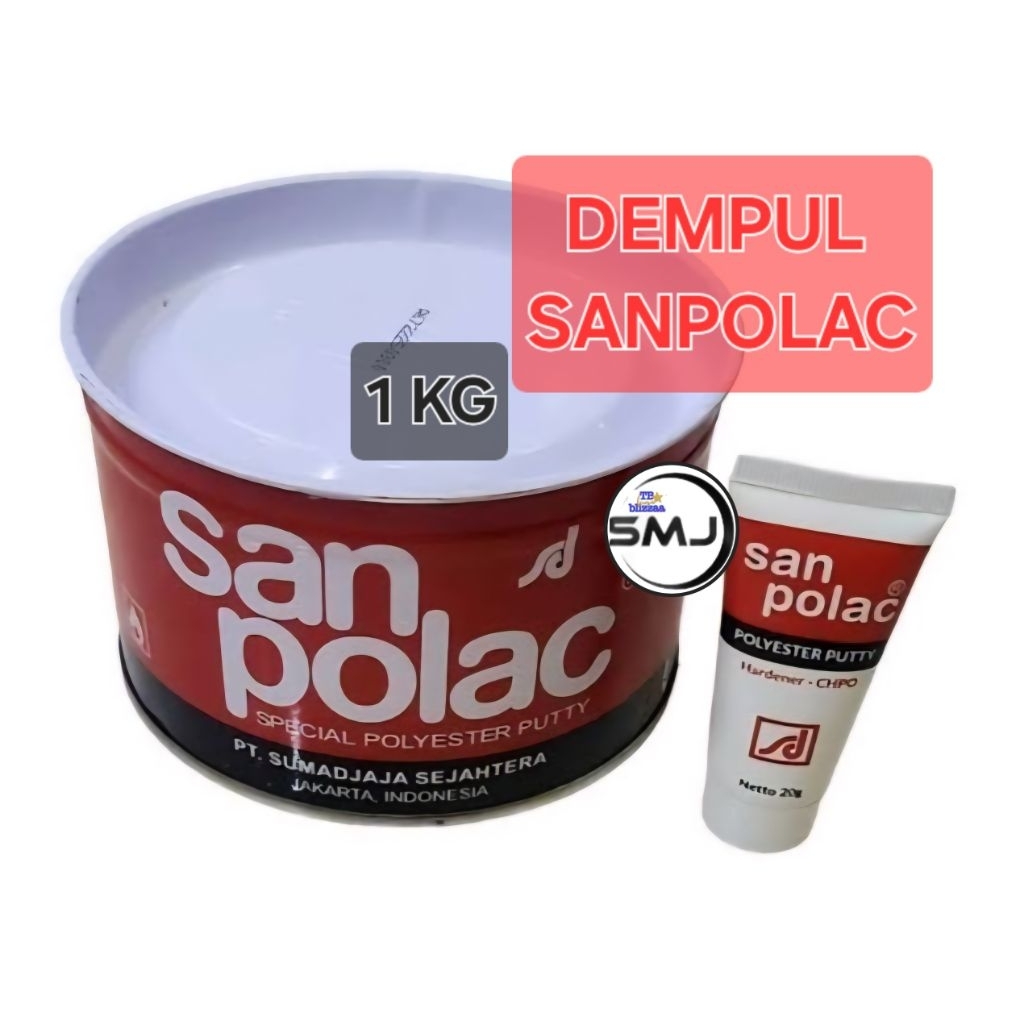 Jual Thermal Paste Laptop Terlengkap & Harga Terbaru Mei 2026 | Shopee ...