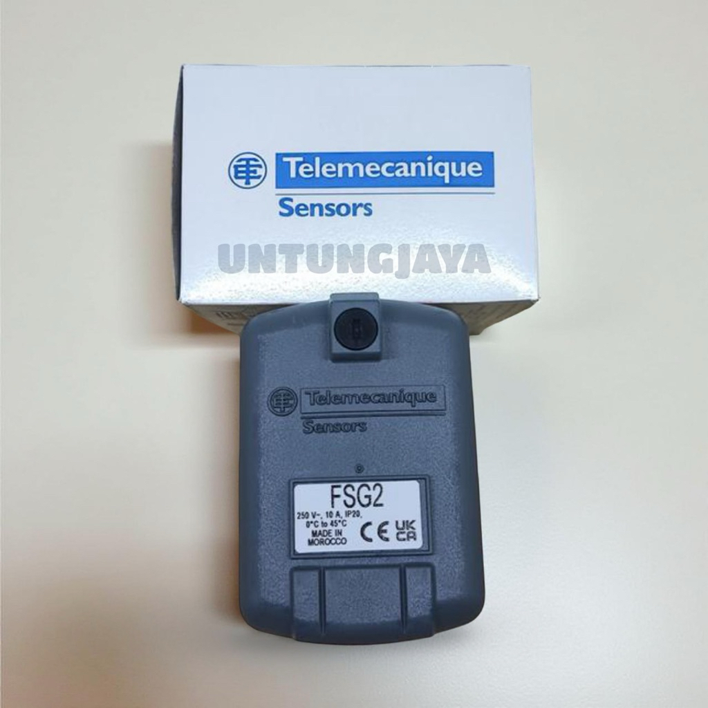 Jual OTOMATIS TELEMECANIQUE FSG2 GRUNDFOS ORIGINAL SQUARE D PRESSURE ...