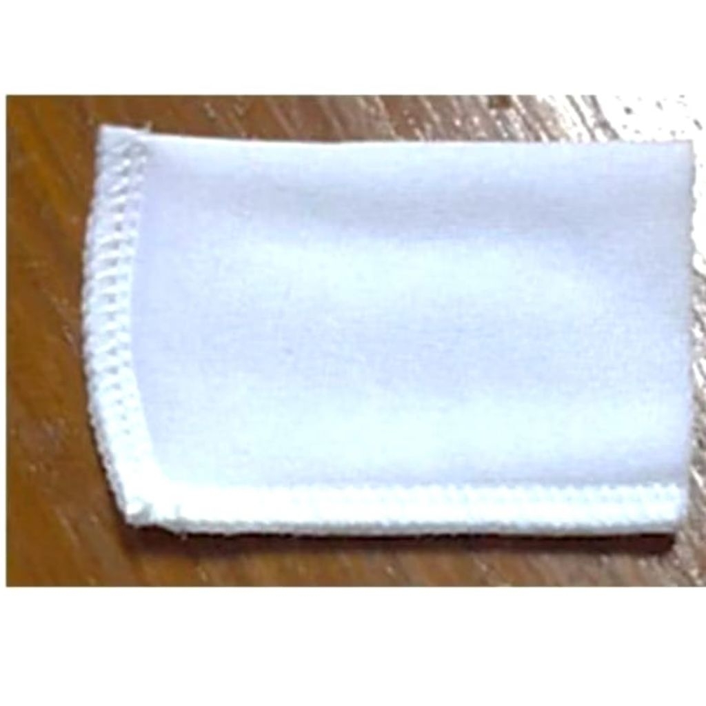 Jual Kain Saringan kran air water filter | Shopee Indonesia