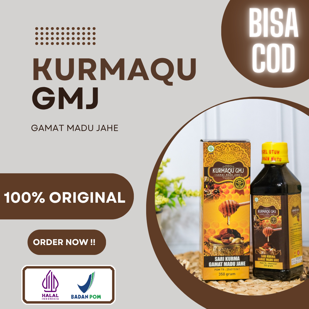 Jual Madu Herbal Sehat Lambung - Solusi Tepat Untuk Kesehatan Lambung ...