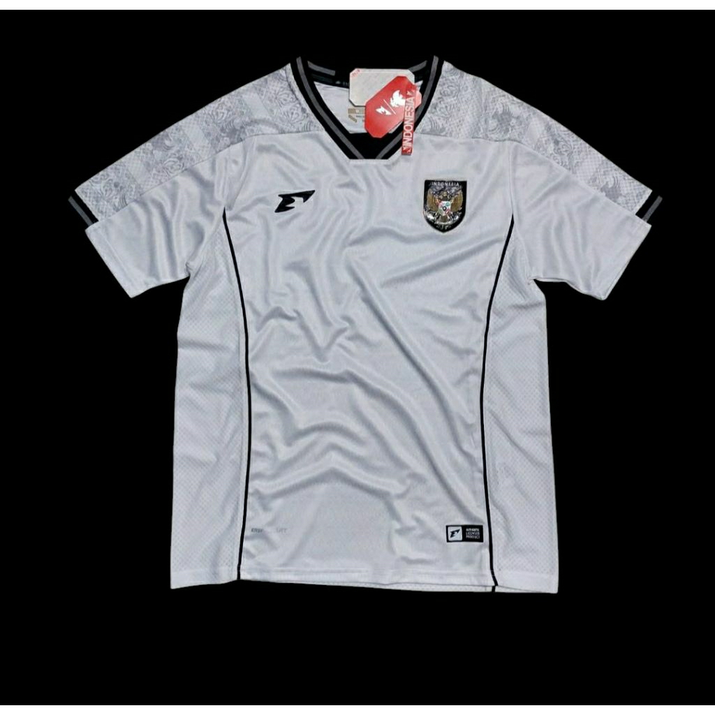 Jual JERSEY TIMNAS HOME | Shopee Indonesia