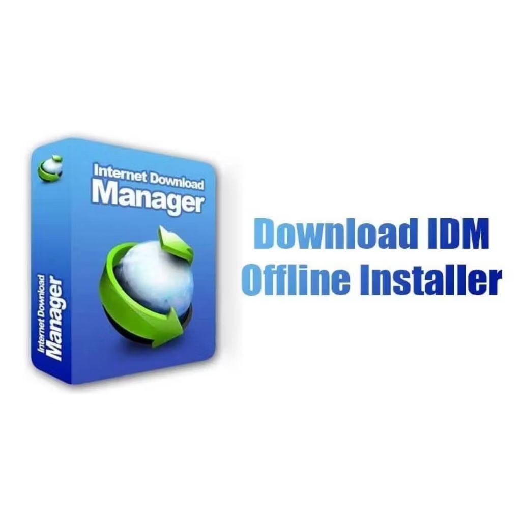 Jual IDM Internet Download Manager Terbaru Lifetime [Bebas Update ...