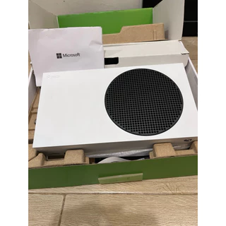 Jual Xbox Series S Terlengkap & Harga Terbaru Oktober 2025 | Shopee ...