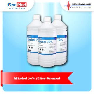 Jual alkohol 70 1 liter Harga Terbaik & Termurah Januari 2026 | Shopee ...