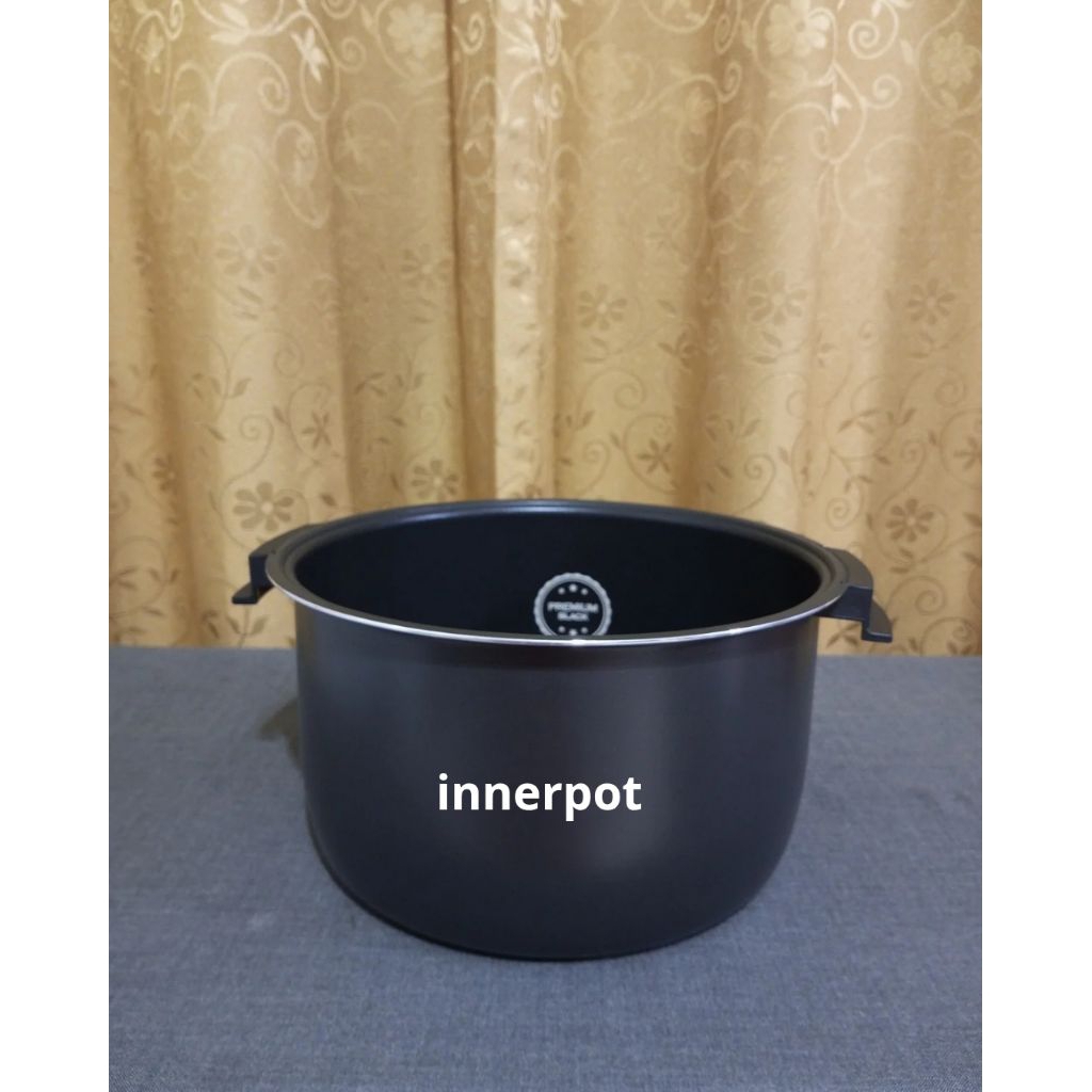 Jual Panci Yong Ma SMC 7083 original | Shopee Indonesia