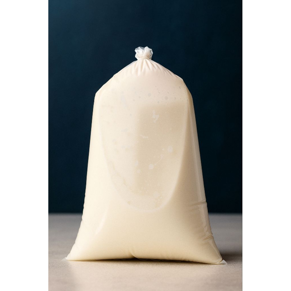Jual Susu Sapi Murni Terlengkap & Harga Terbaru April 2026 | Shopee ...