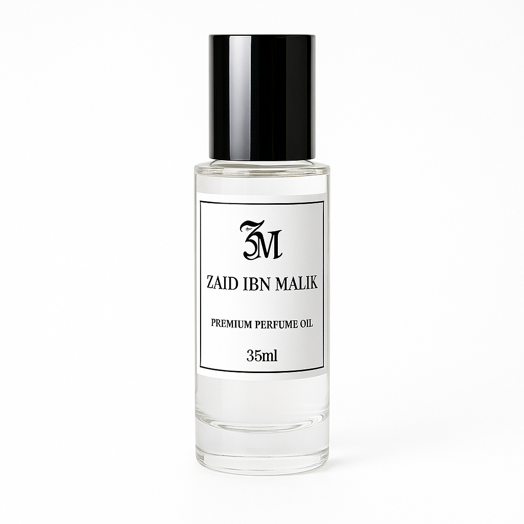 Jual Khazid Al Oud - Parfum Bulgari Extreme ORI | KHUSUS MURNI | Shopee ...