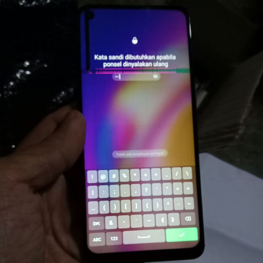 Jual Oppo Reno 5f minus lcd | Shopee Indonesia