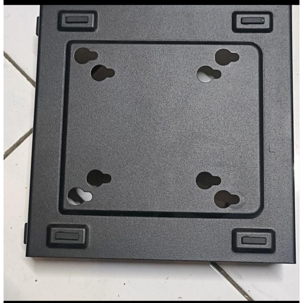 Jual BREKET BRACKET MINI PC LENOVO THINKCENTRE | Shopee Indonesia