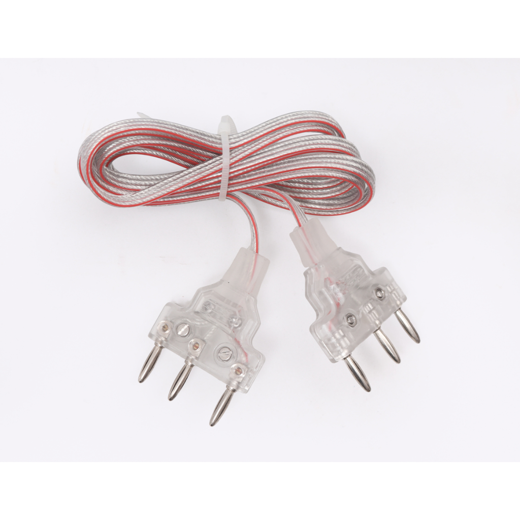 Jual Fencing Epee Body Wire Anggar DSE | Shopee Indonesia