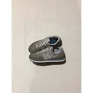 Jual New Balance 574 Terlengkap & Harga Terbaru Agustus 2025 | Shopee ...