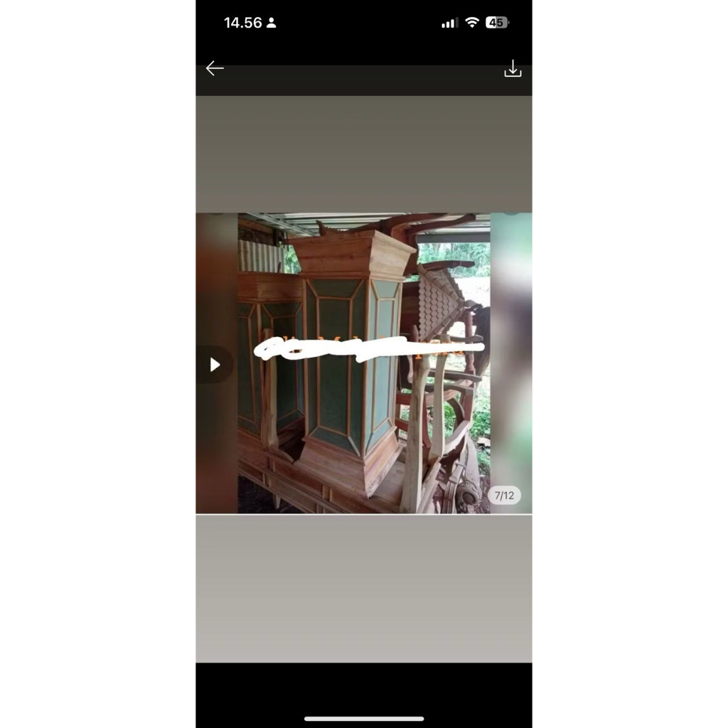 Jual pot kaca mentahan tinggi 80cm | Shopee Indonesia