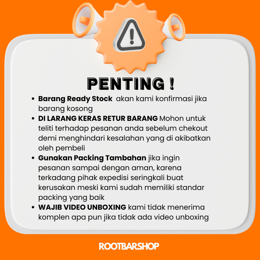 Jual Sponge Busa 2 Sisi Serbaguna / Sponge Busa Cuci Piring Dapur ...