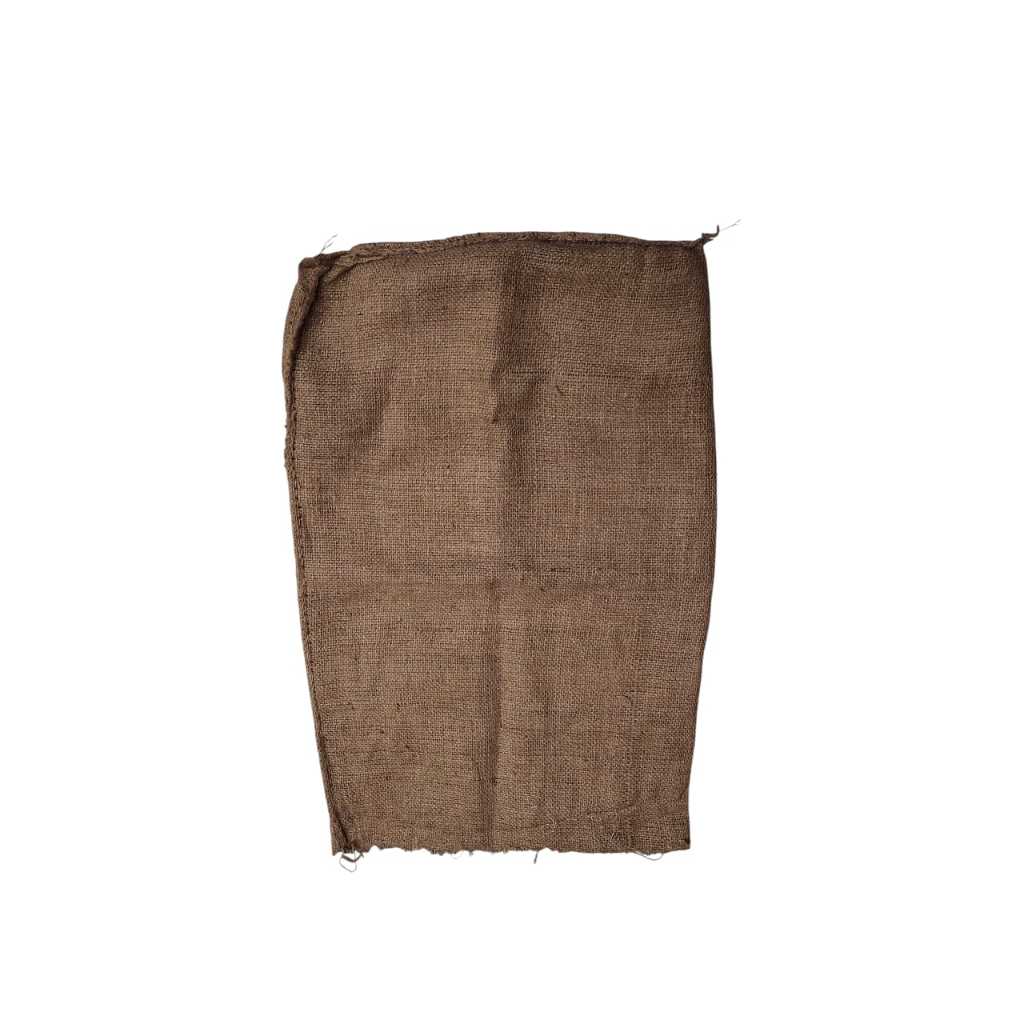 Jual Karung Goni Bekas / untuk Balap Karung 17 Agustus /Karung Bekas ...