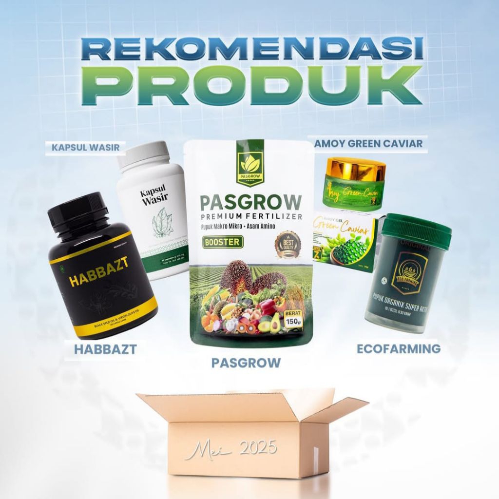 Jual PRODUK BEST ORIGINAL | Shopee Indonesia