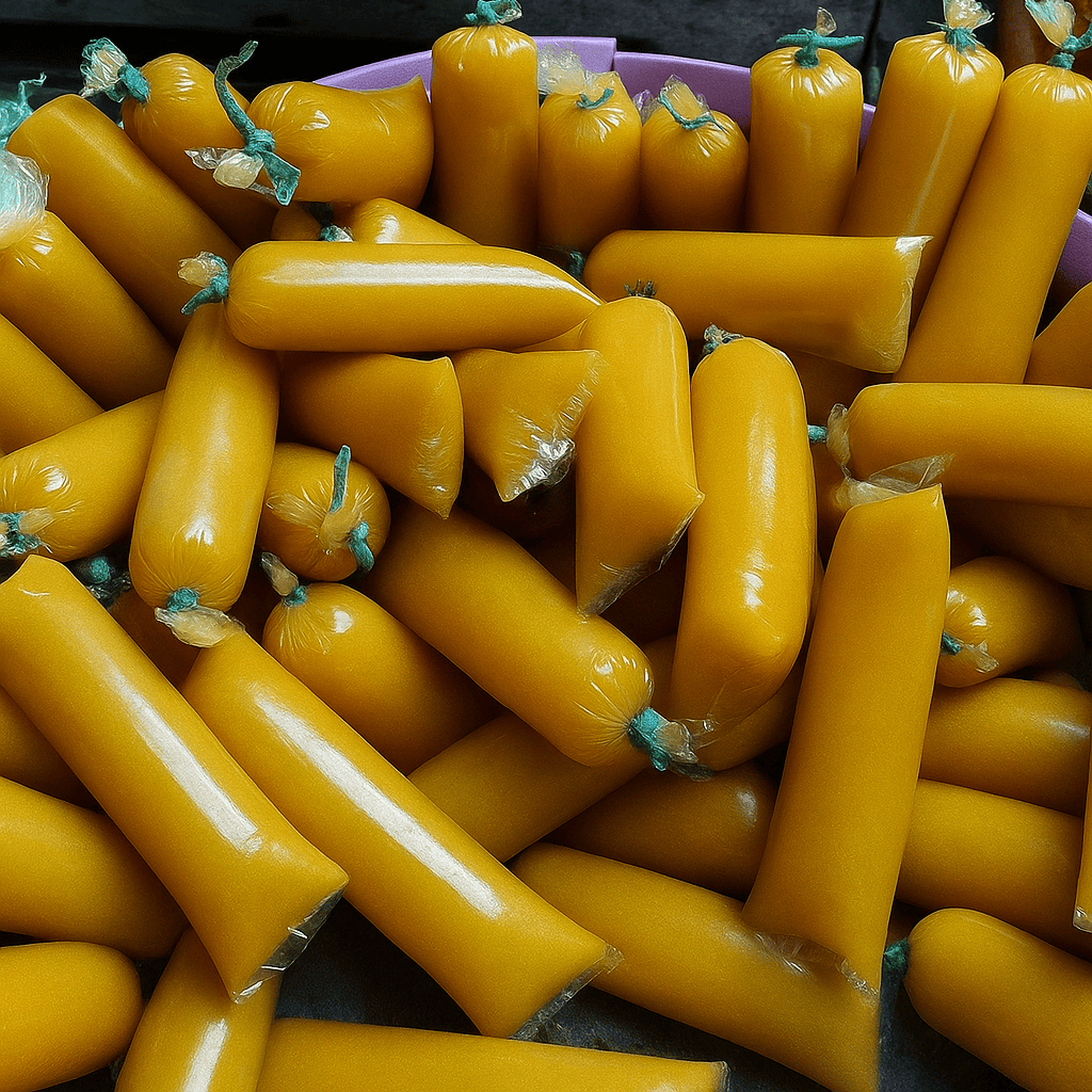 Jual Siwil Sewel Khas Madura Rujak Socah Camilan | Shopee Indonesia