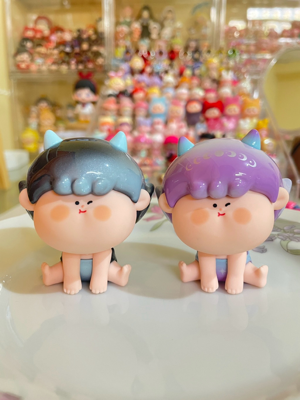 Jual Angel V1 dan V3 AMLLS [Selected] | Shopee Indonesia