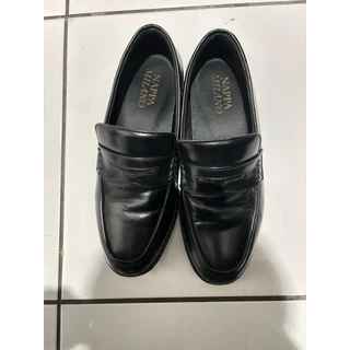 Jual Nappa Milano Terlengkap & Harga Terbaru September 2025 | Shopee ...