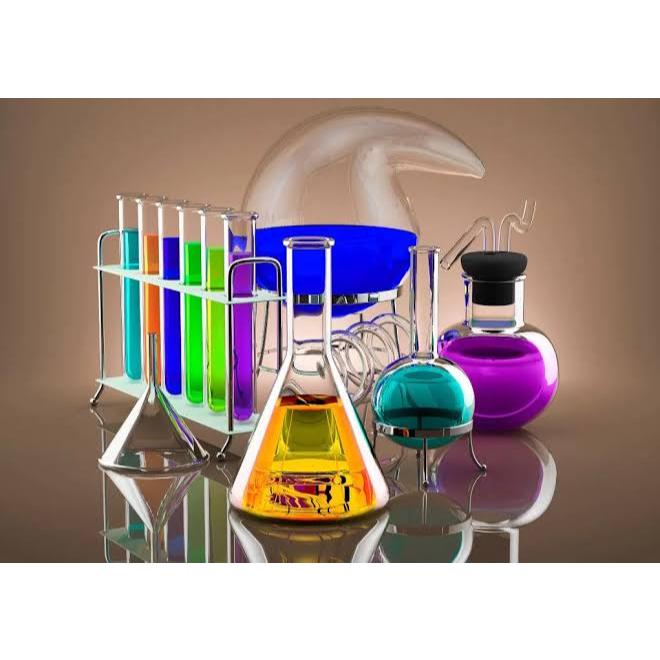 Jual Sodium Acetate Trihydrate / NATRIUM ASETAT MERCK 106267 1KG ...