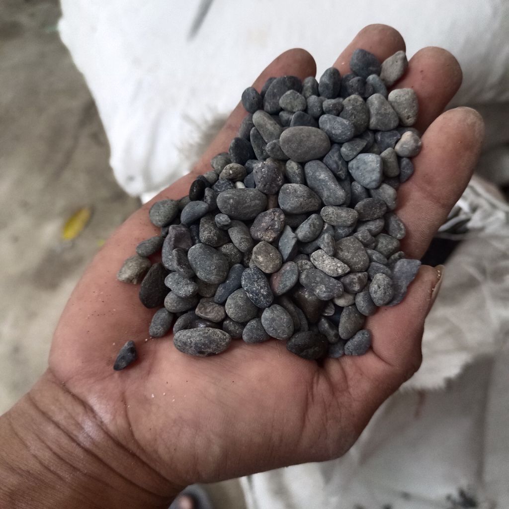 Jual Batu Ares Hitam Garut 1kg / Batu Alam Hitam / Batu Garut / Batu ...