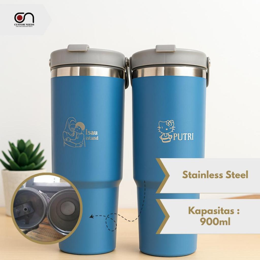 Jual MUG CUSTOM PRINT UV FULL COLOR 4048 900ML CUSTOM FULL PRINT UV MUG ...