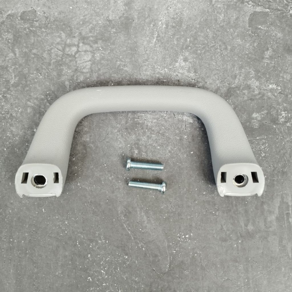 Jual Handel plafon Pegangan Tanga Atas Mobil grand max luxio | Shopee ...