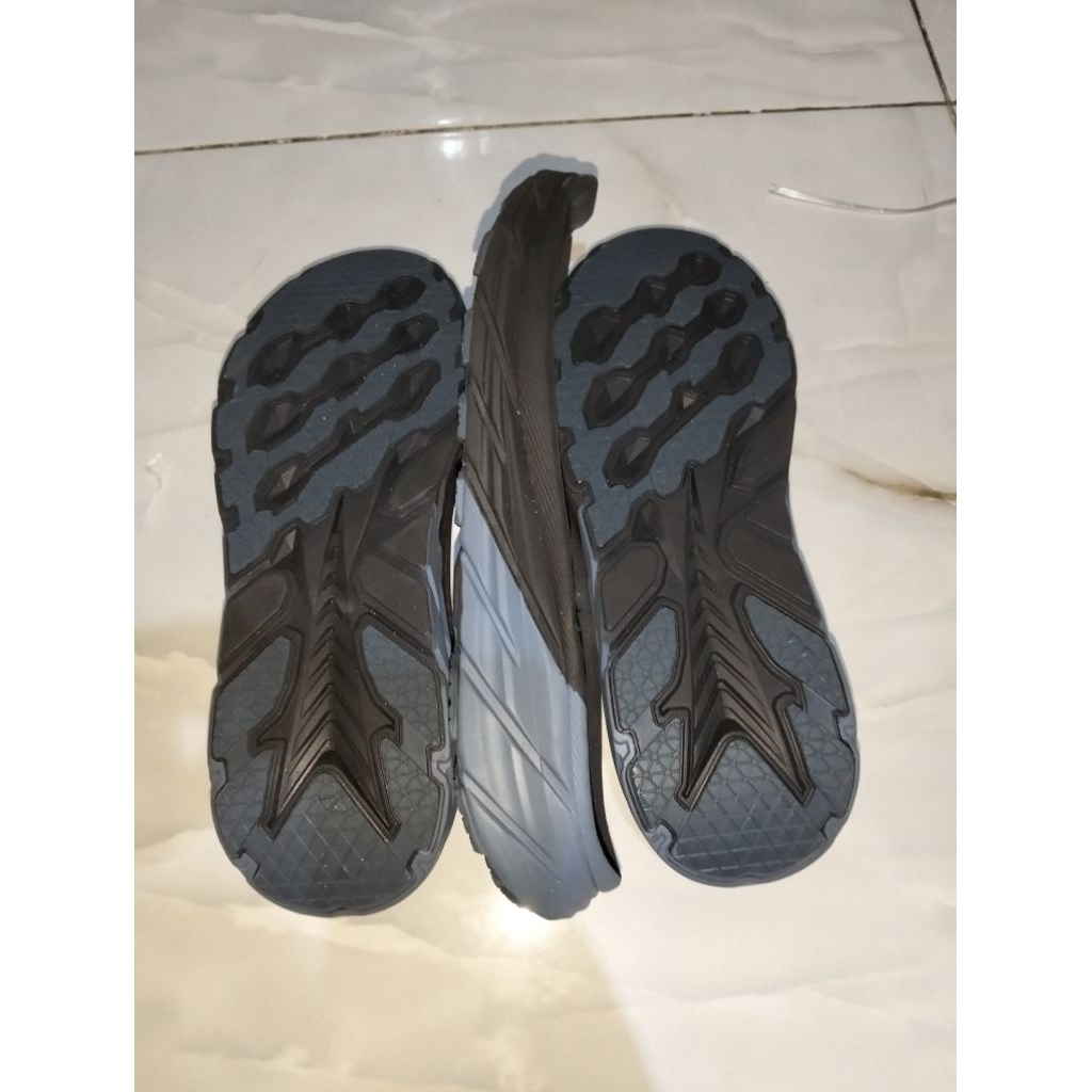 Jual sol sepatu running treking untuk penganti sol sepatu anda yg rusak ...