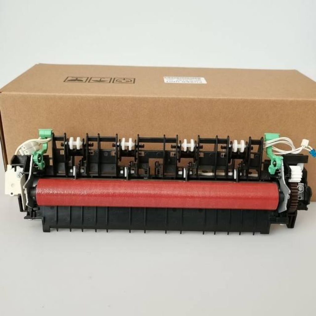 Jual fuser pemanas Fuser Assy Brother DCP L2540DN L2540DW Assembly ...