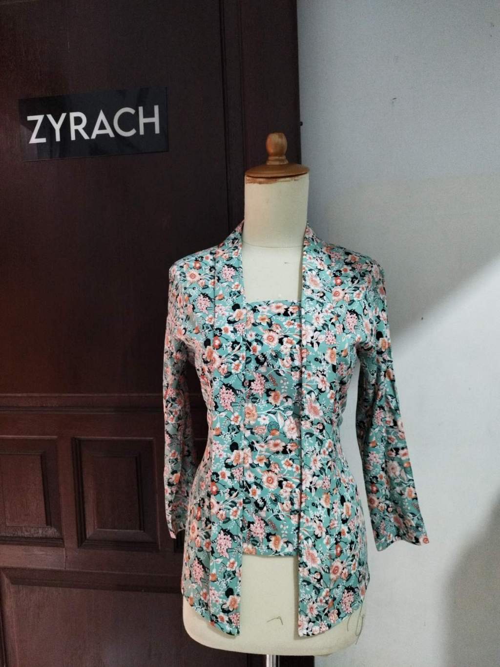 Jual Jahit Dress / Jasa Jahit Bridesmaid | Shopee Indonesia
