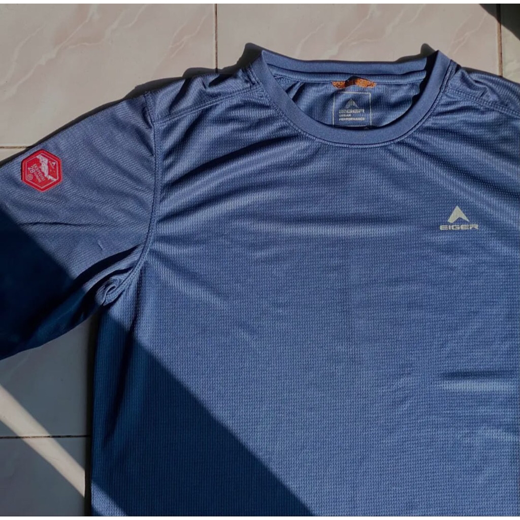 Jual Baselayer gunung 28 | Shopee Indonesia