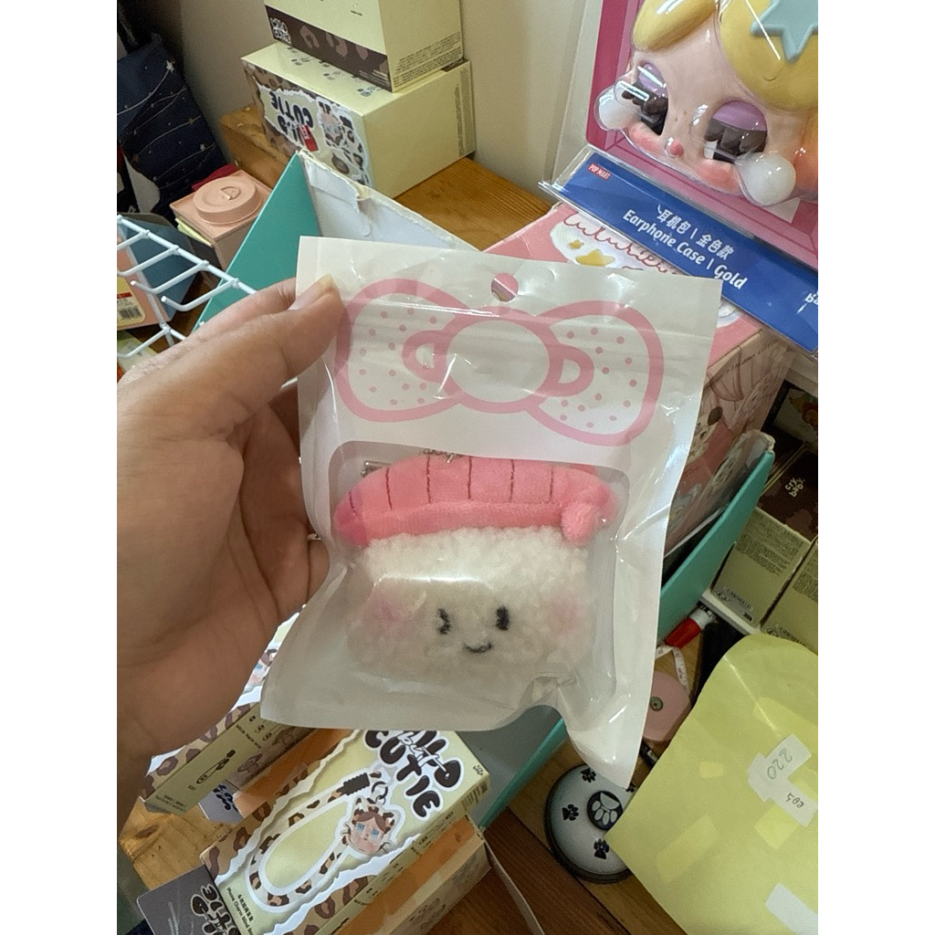 Jual HANDUK BESAR (10 K + packing dan adm ) | Shopee Indonesia
