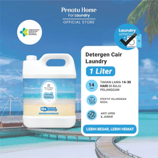 Produk Penatu Home | Shopee Indonesia