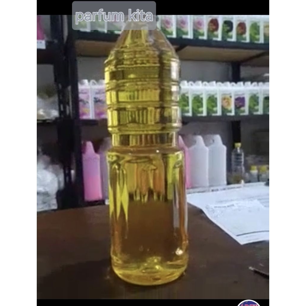 Jual biang bibit parfum philux parfum promo pilux aroma laundri ...