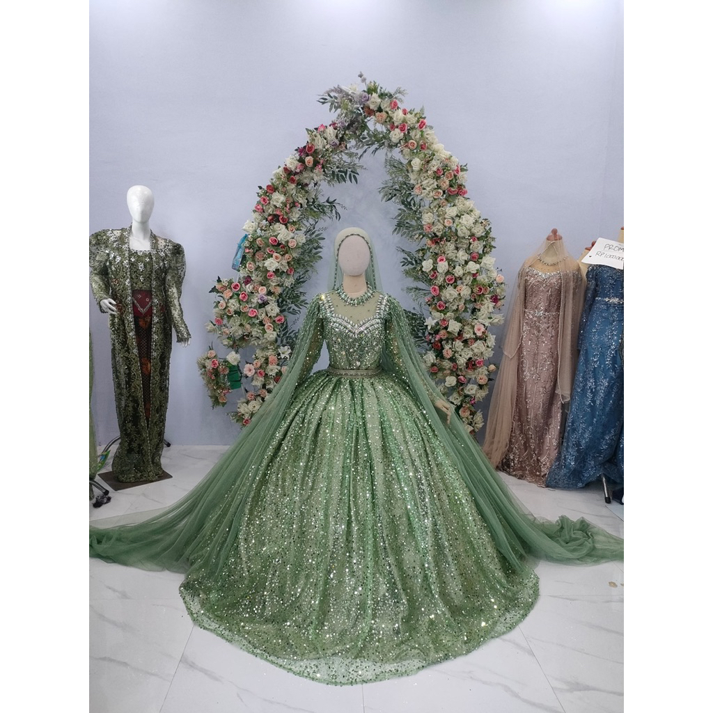 Jual 3in1 khusus ready stock labua shope | Shopee Indonesia