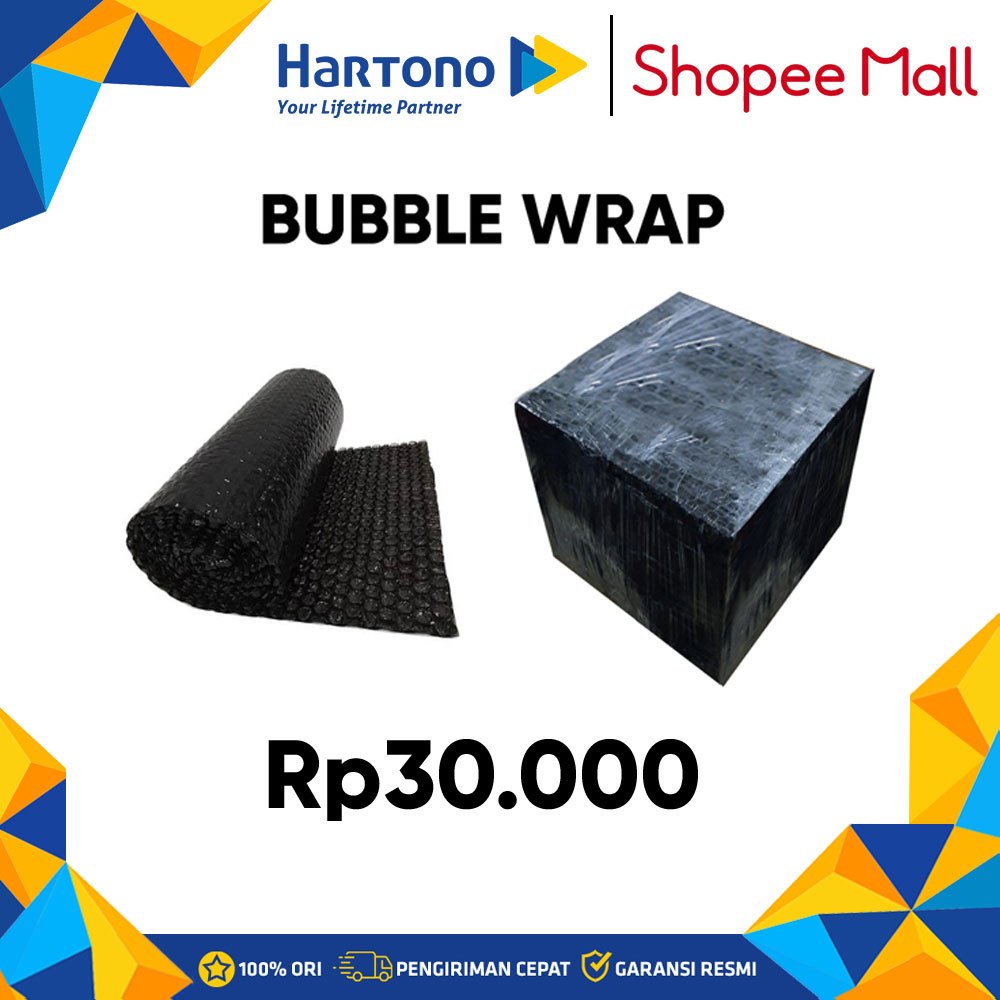 Jual Samsung 680L Kulkas Bespoke AI Refrigerator SBS SmartThings Silver RS70F65QNT | Shopee ...