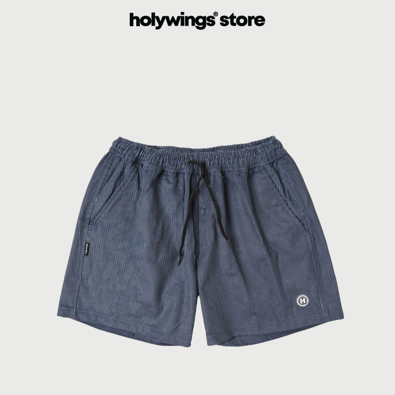 Jual Holywings Store Shorts Xander | Shopee Indonesia