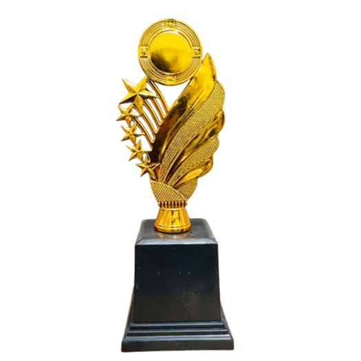 Jual Piala Kemerdekaan Piala Bintang kelas Piala Murah Kecil trophy ...