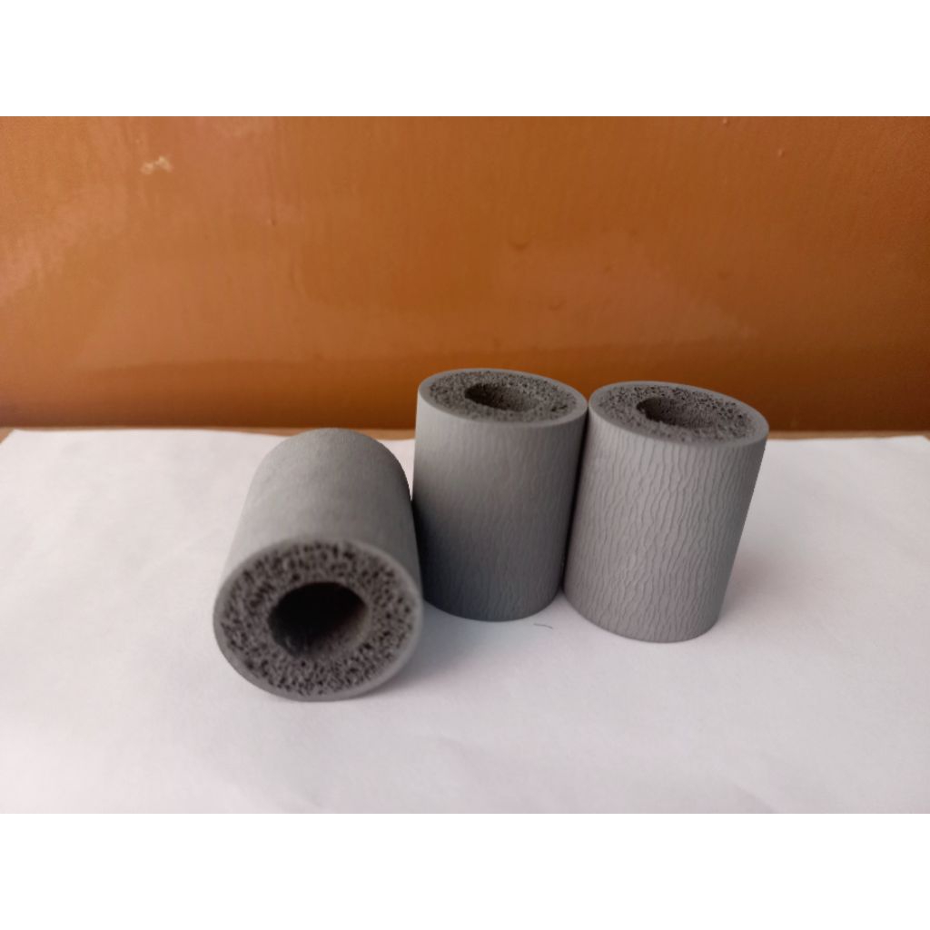Jual Roller Separation (Tire Only) IR5000/4570/IRA4251/6275 ( Isi 10 ...