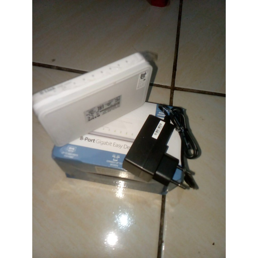 Jual Alat Wifi Router Internet | Shopee Indonesia