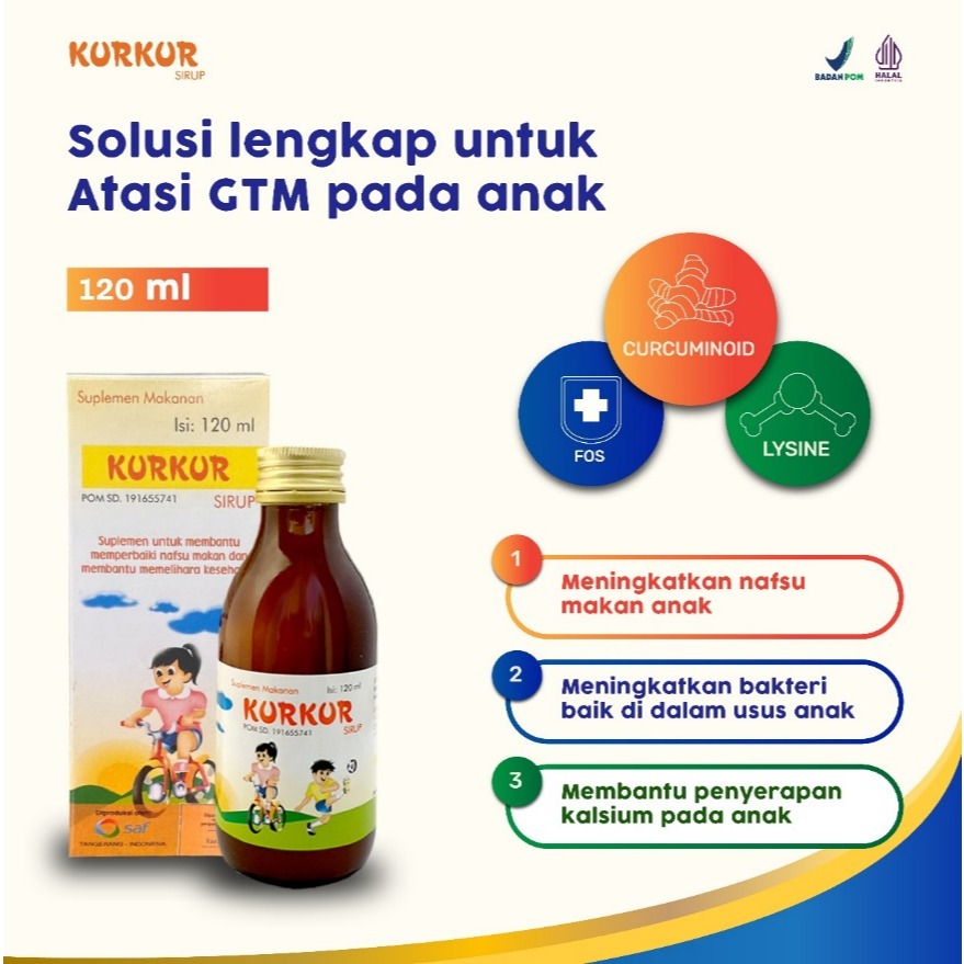 Jual Penambah Napsu Makan Anak penambah berat badan anak rasa ...
