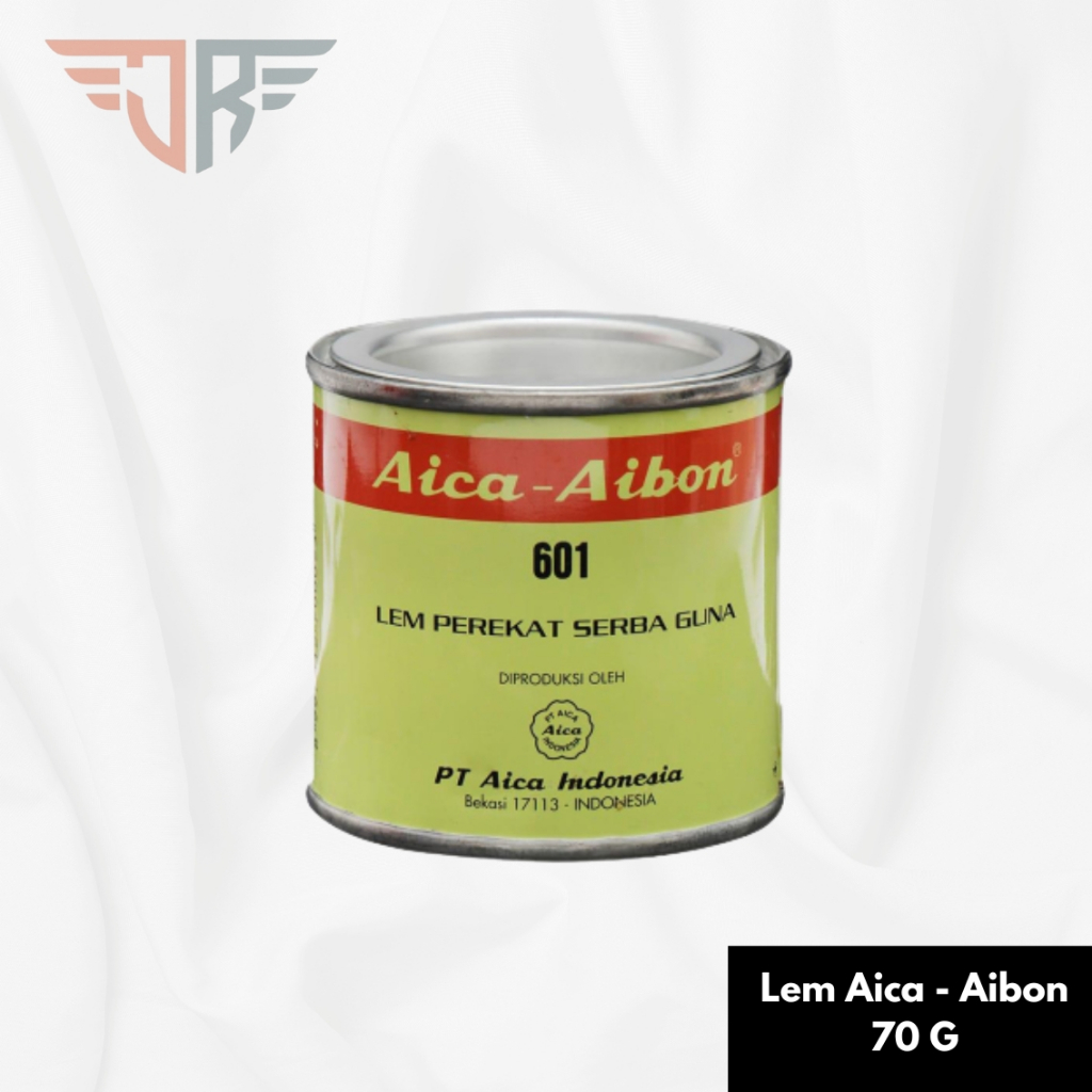 Jual Aica-Aibon Lem Perekat Serba Guna 70g | Shopee Indonesia
